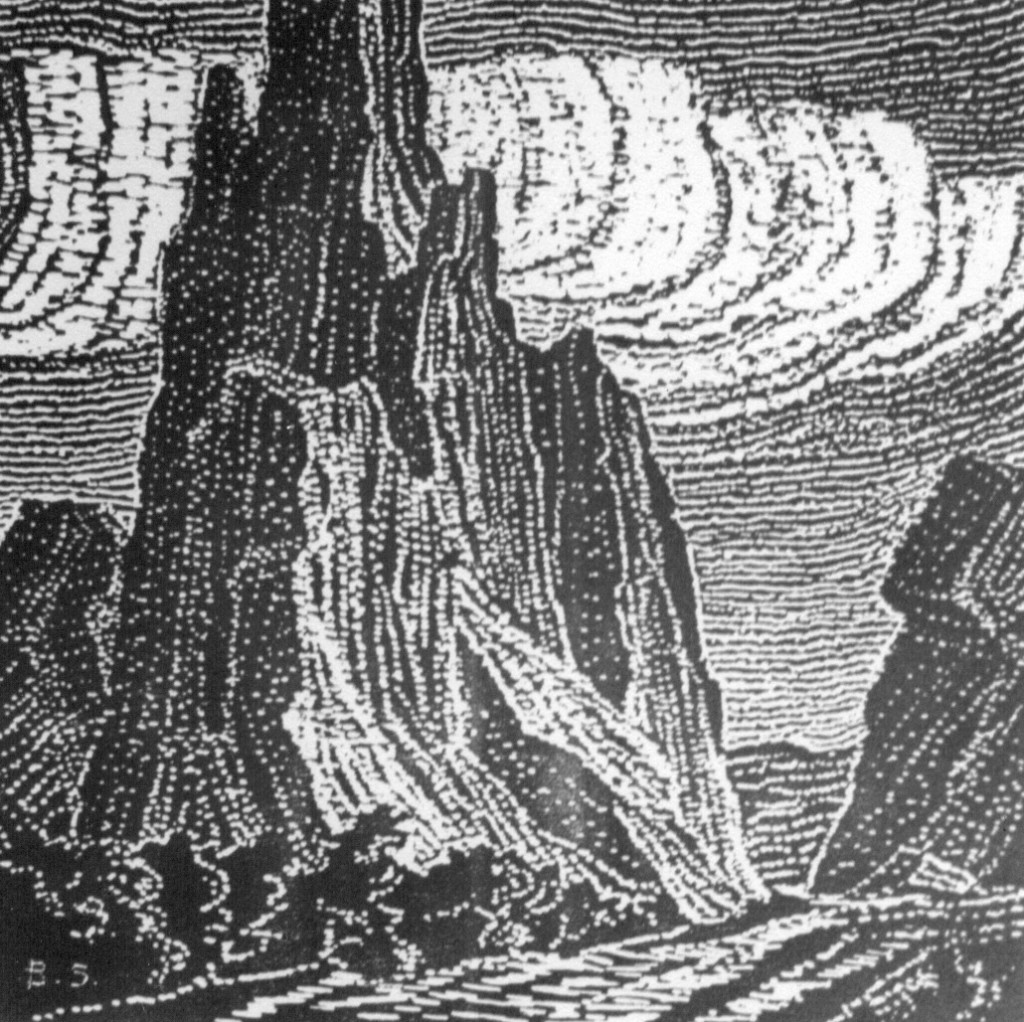 For Adults & Teachers - Birger Sandzén Memorial Gallery